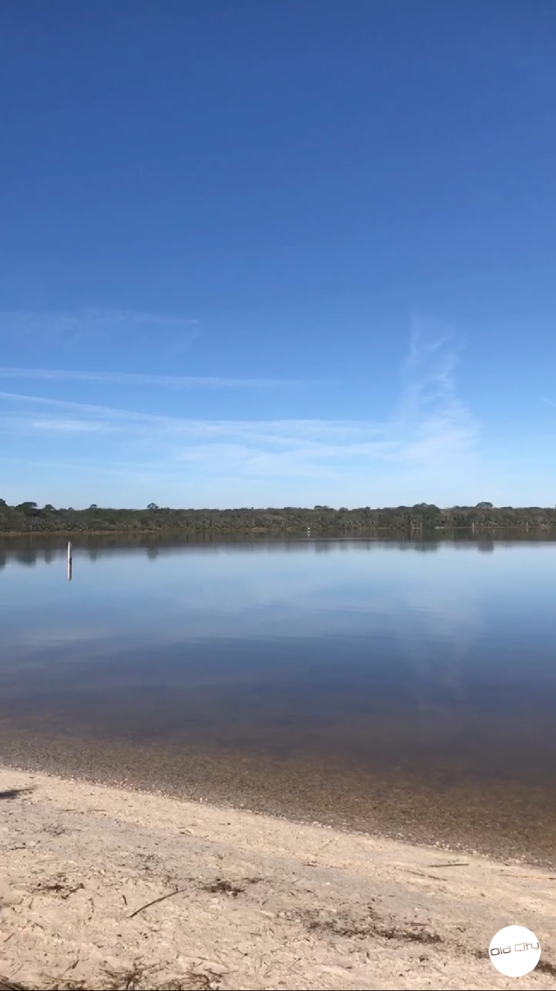 Eco, Charter, and Sightseeing Boat Tours | St. Augustine, Florida