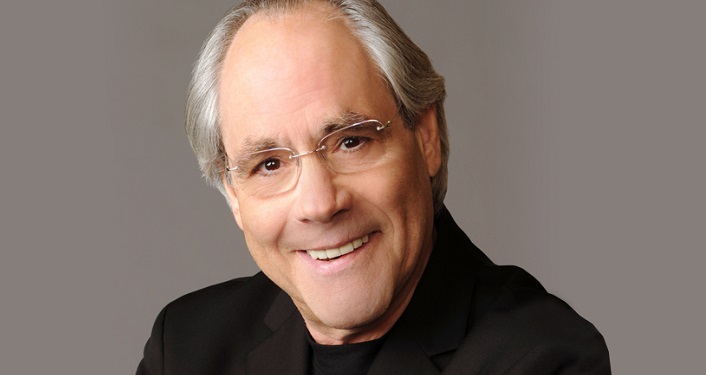 Ponte Vedra Concert Hall - St. Augustine, FL | Oldcity.com