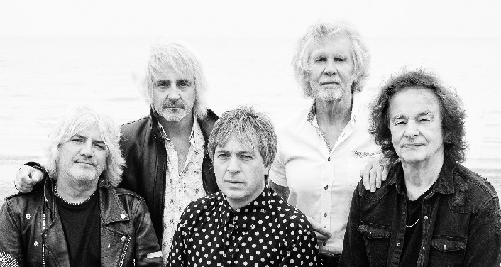 Featured Events Calendar - St. Augustine, FL | Oldcity.com