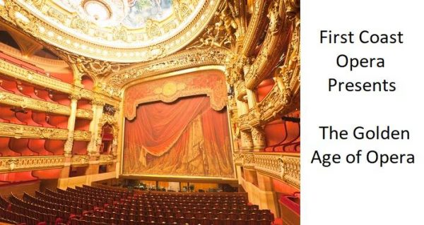 Upcoming Events › Music › – St. Augustine, FL | Oldcity.com